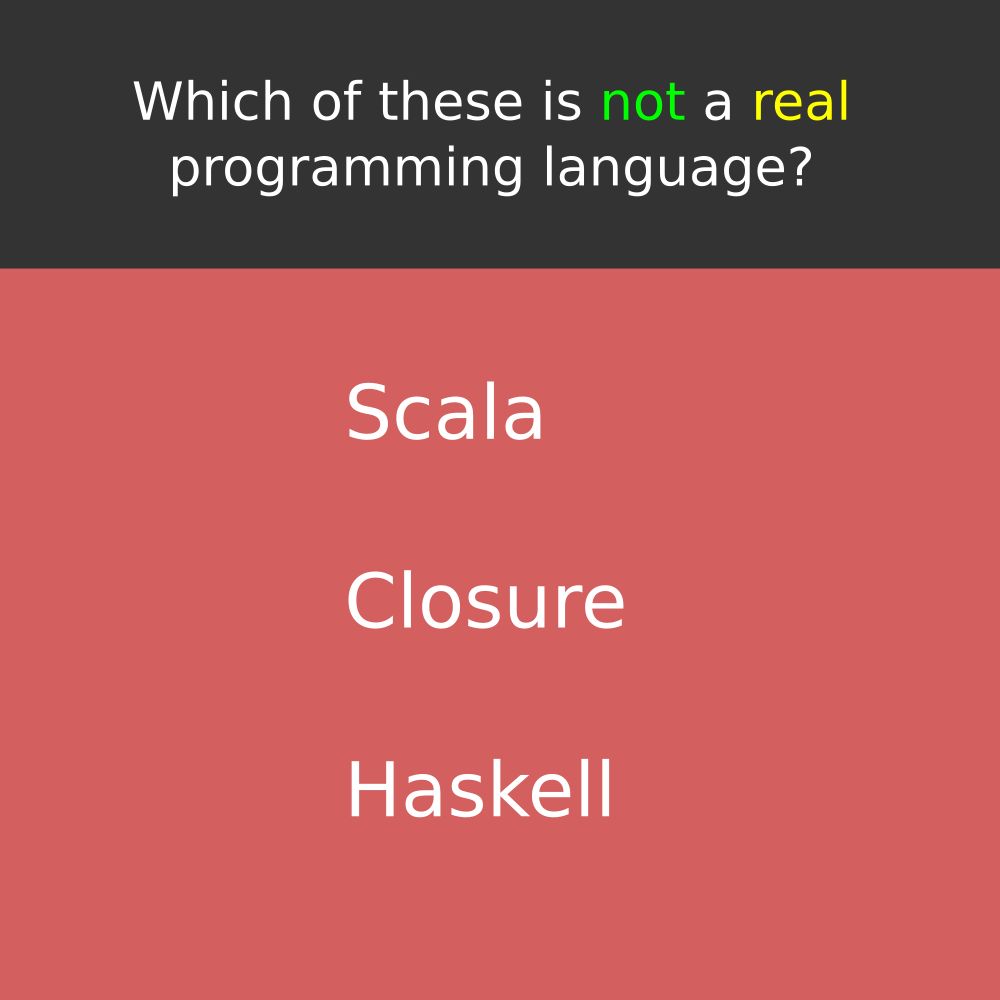 Pirple on LinkedIn: #dev #coding #code #learntocode #software #webdev # ... Pirple on LinkedIn: #dev #coding #code #learntocode #software #webdev # ...
