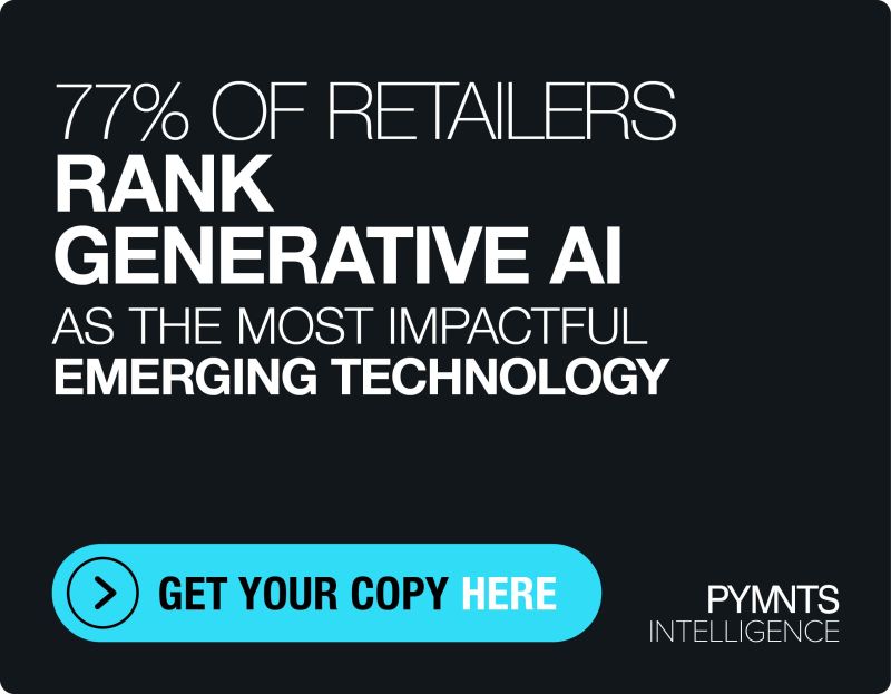 Bob Hayes, PhD on LinkedIn: Demystifying AI: The Probability Theory ... Bob Hayes, PhD on LinkedIn: Demystifying AI: The Probability Theory ...