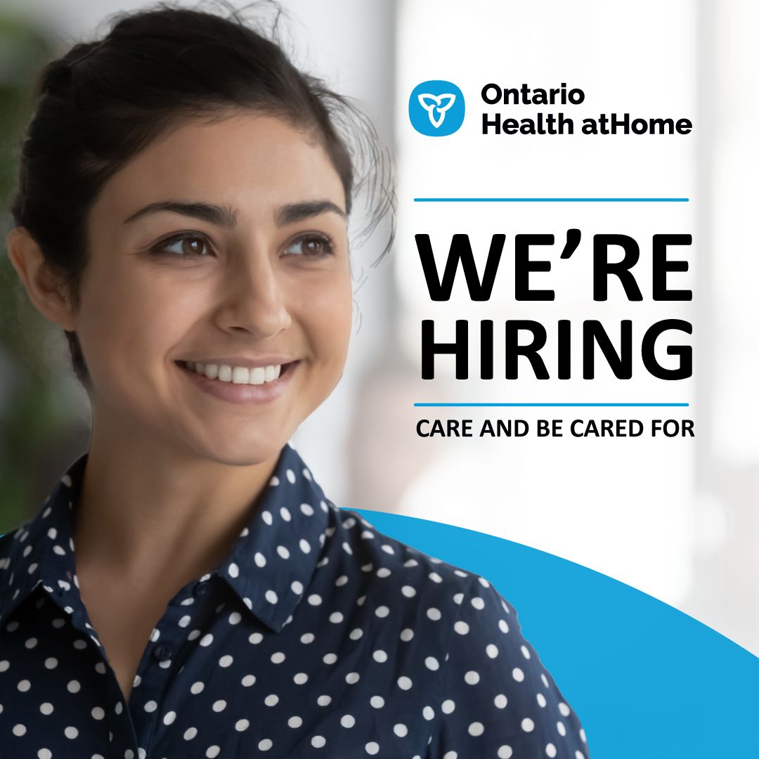 We want you to join our team of committed professionals! Check out our ... We want you to join our team of committed professionals! Check out our ...