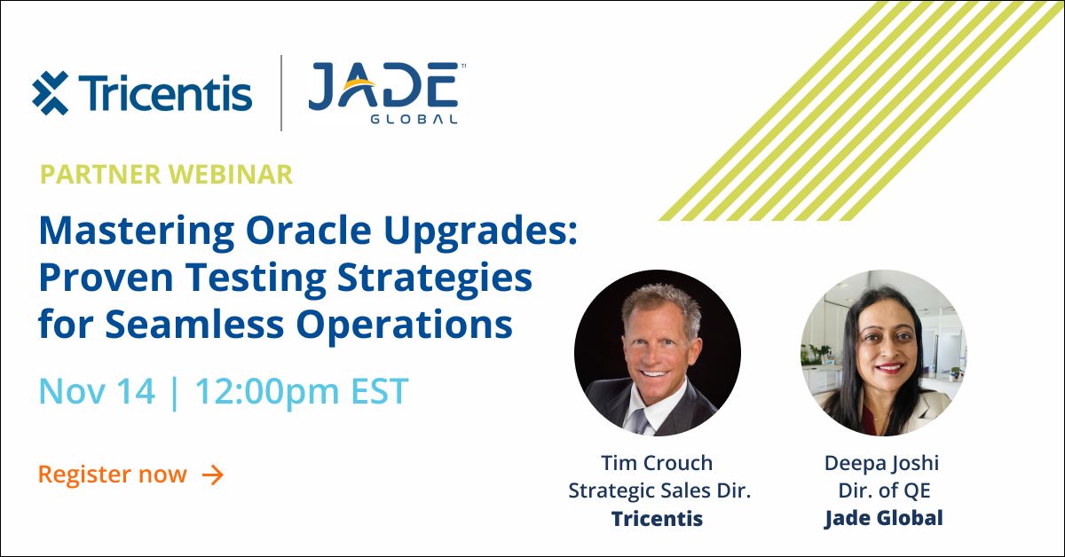 🤔 Facing challenges with frequent #OracleCloud updates? | Manish Singh 🤔 Facing challenges with frequent #OracleCloud updates? | Manish Singh