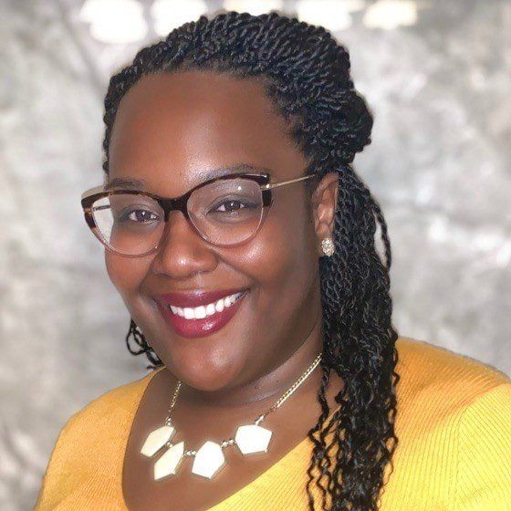Carole Robertson Center for Learning on LinkedIn: Why Relationships ... Carole Robertson Center for Learning on LinkedIn: Why Relationships ...