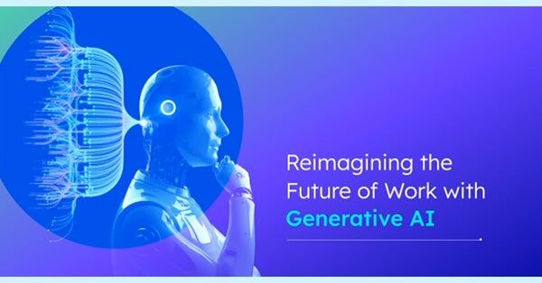 BITS on LinkedIn: Traversing the Singularity: Generative AI’s ... BITS on LinkedIn: Traversing the Singularity: Generative AI’s ...