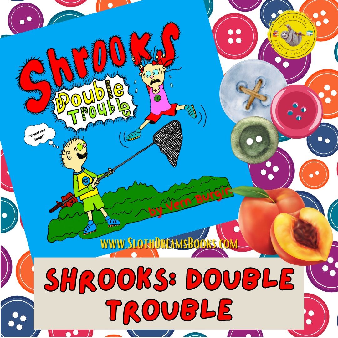 Sloth Dreams Books and Publishing, LLC. on LinkedIn: #cartoonist # ... Sloth Dreams Books and Publishing, LLC. on LinkedIn: #cartoonist # ...