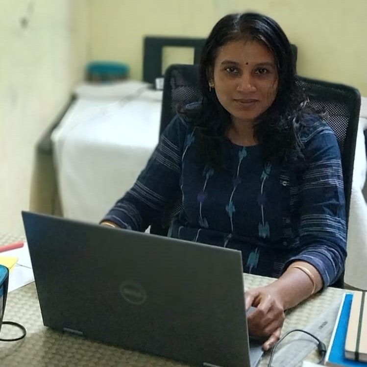 T JAGANNATH on LinkedIn: Taara Grad Bharathi On How She Bounced Back ... T JAGANNATH on LinkedIn: Taara Grad Bharathi On How She Bounced Back ...