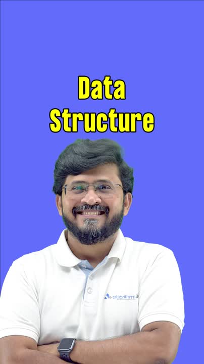 algorithms365 on LinkedIn: #dsa #datastructures #programmingconcepts # ... algorithms365 on LinkedIn: #dsa #datastructures #programmingconcepts # ...