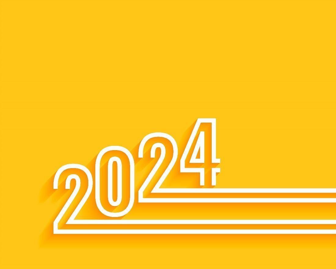 SF Startup Resources on LinkedIn: 2024 Startup Funding Trends That Will ... SF Startup Resources on LinkedIn: 2024 Startup Funding Trends That Will ...