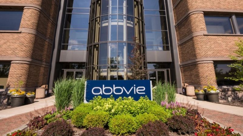 AbbVie signs heavily backloaded $2.1B Xilio biobucks pact in Big Pharma ... AbbVie signs heavily backloaded $2.1B Xilio biobucks pact in Big Pharma ...