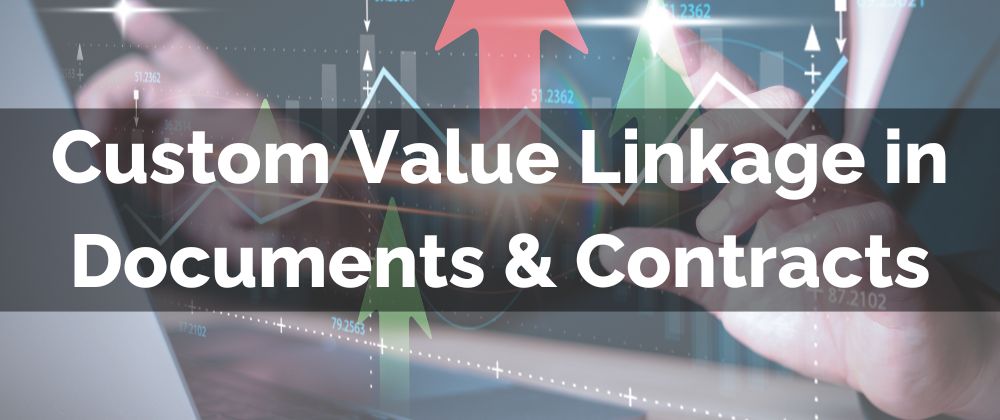 LeadNurtureClose® Web Marketing on LinkedIn: New Feature: Custom Value ... LeadNurtureClose® Web Marketing on LinkedIn: New Feature: Custom Value ...
