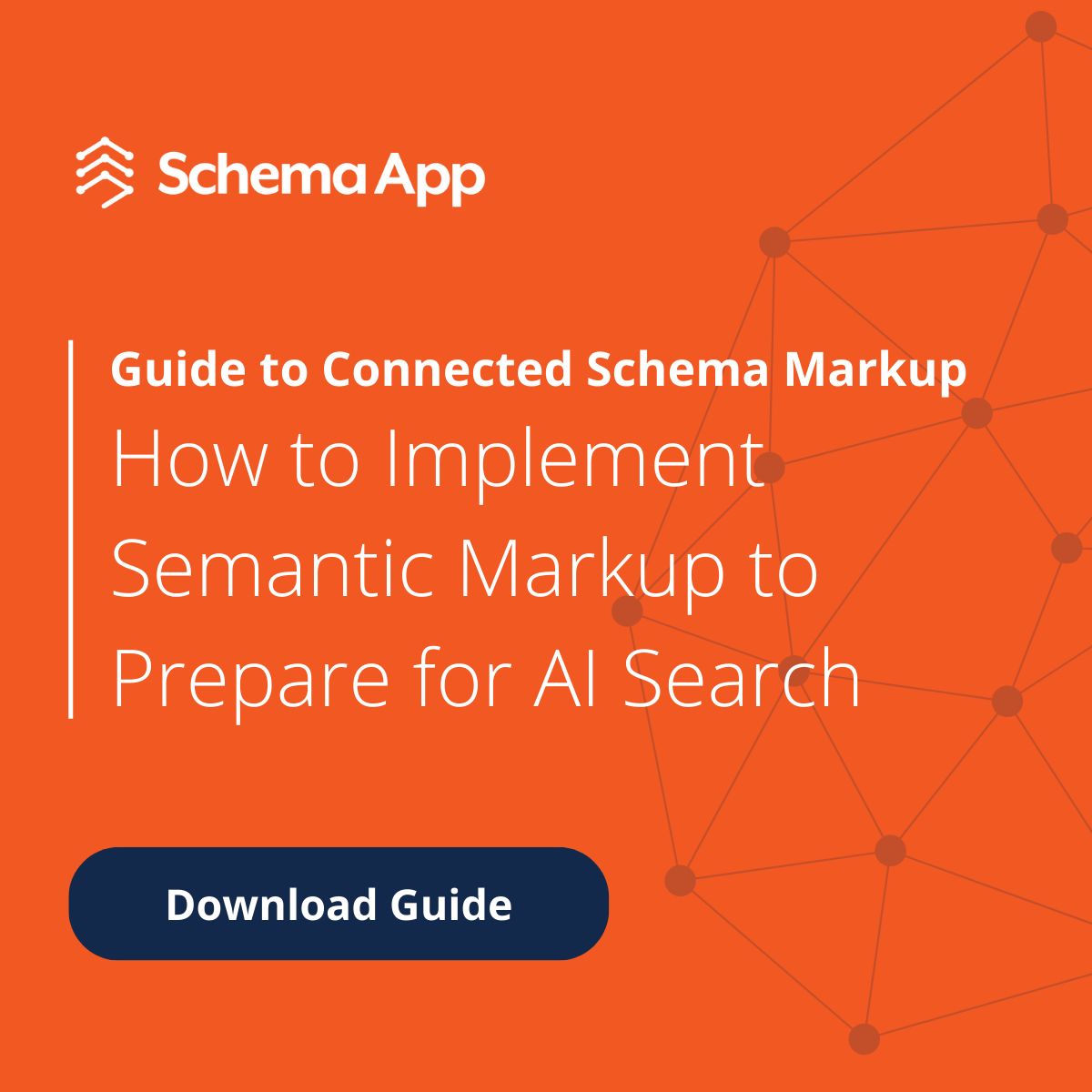 Steve Belcher on LinkedIn: Guide to Connected Schema Markup | Schema App Steve Belcher on LinkedIn: Guide to Connected Schema Markup | Schema App