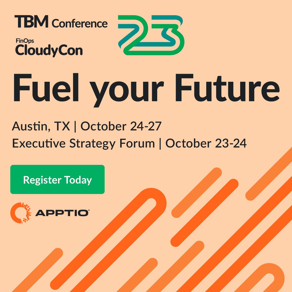 Apptio, an IBM Company on LinkedIn: TBM Conference Home Apptio, an IBM Company on LinkedIn: TBM Conference Home