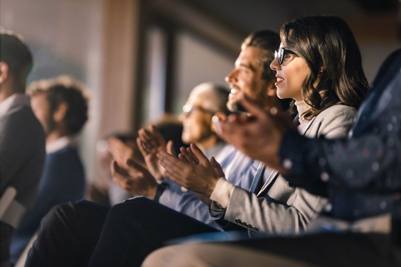 Vivienne Winborne on LinkedIn: Scaled Agile flexes marketing muscle ... Vivienne Winborne on LinkedIn: Scaled Agile flexes marketing muscle ...