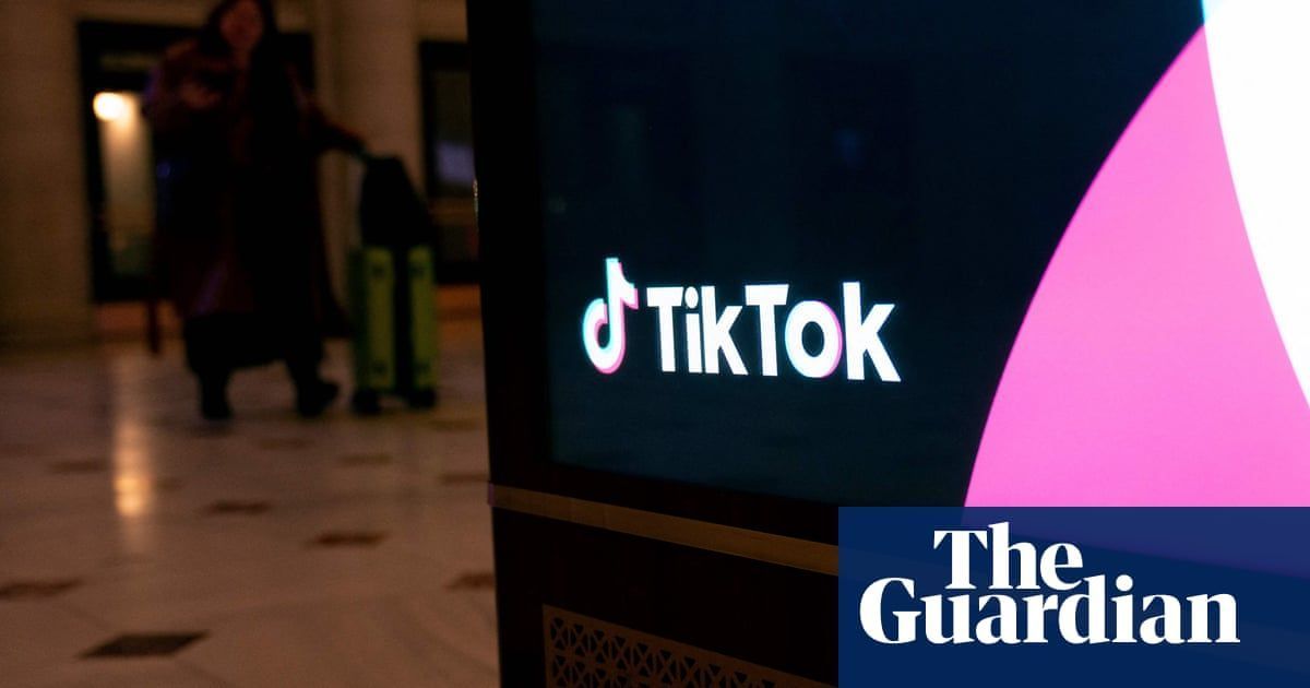 Masayuki Hatta on LinkedIn: TikTok fined £12.7m for illegally ... Masayuki Hatta on LinkedIn: TikTok fined £12.7m for illegally ...