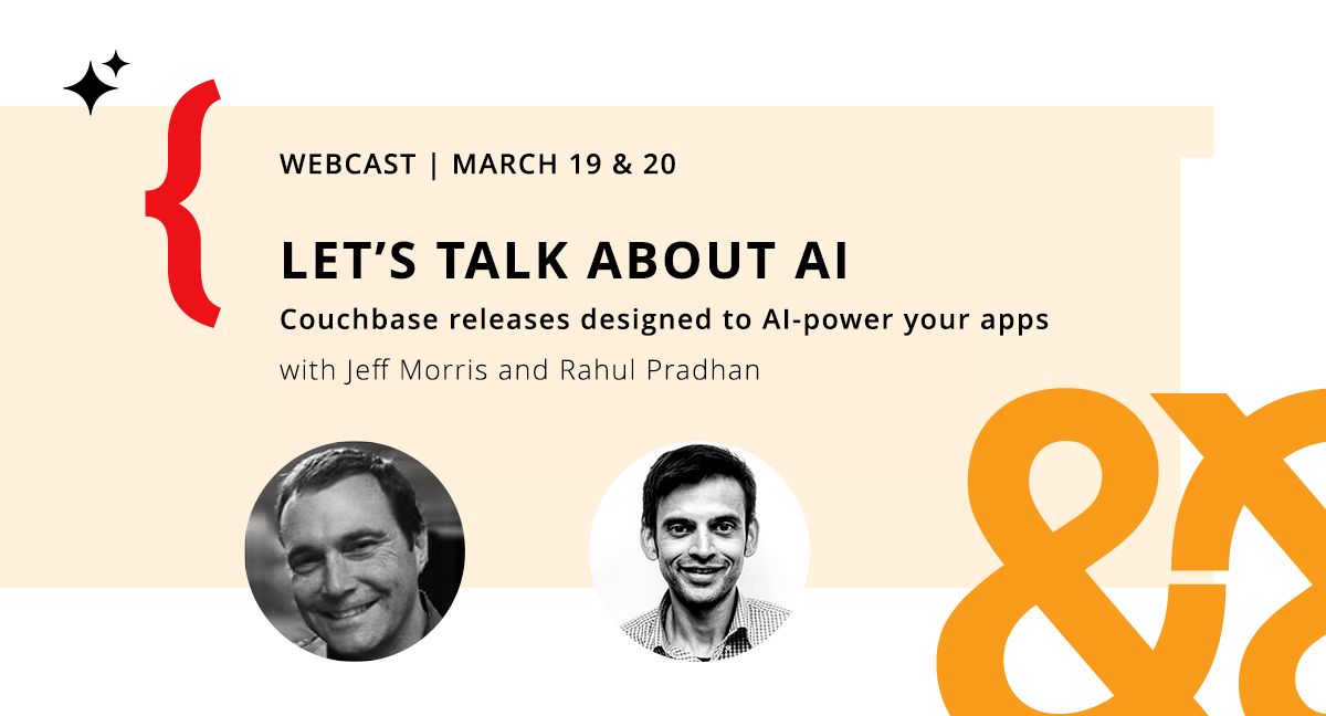 Brejeth W. on LinkedIn: Let’s Talk About AI Brejeth W. on LinkedIn: Let’s Talk About AI