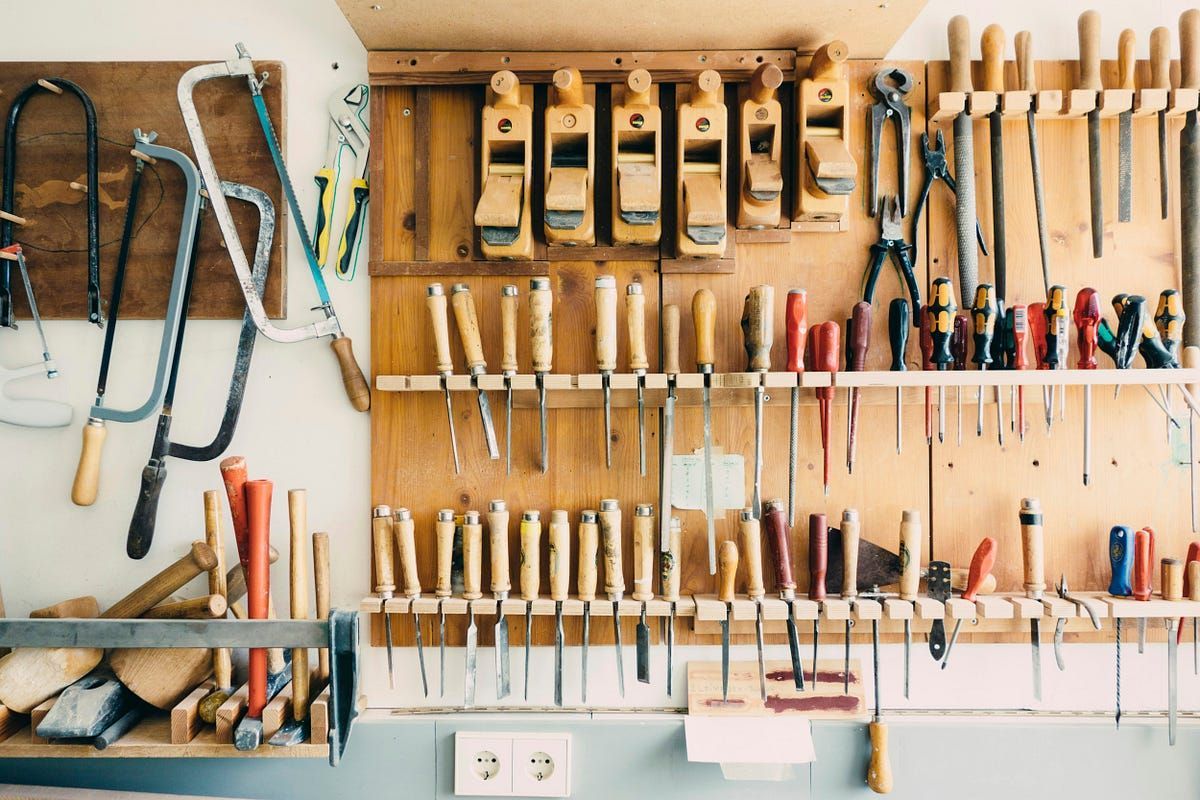 Creating and Publishing an Android SDK: A Simple Step-by-Step Guide ... Creating and Publishing an Android SDK: A Simple Step-by-Step Guide ...