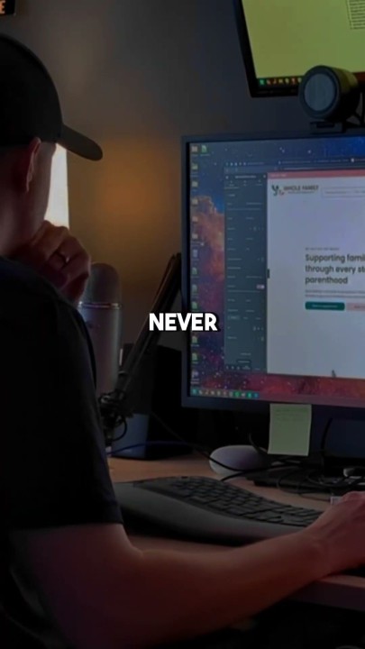 Trevor Page on LinkedIn: #codingmotivation #coder #programming #dev # ... Trevor Page on LinkedIn: #codingmotivation #coder #programming #dev # ...