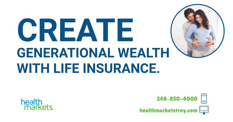 Eric Zawicki on LinkedIn: Break the cycle of financial limitations and ... Eric Zawicki on LinkedIn: Break the cycle of financial limitations and ...