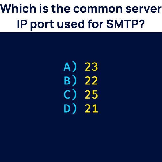 #networking #smtp #dev #webdev #pirple #learntocode #coding #code | Pirple #networking #smtp #dev #webdev #pirple #learntocode #coding #code | Pirple