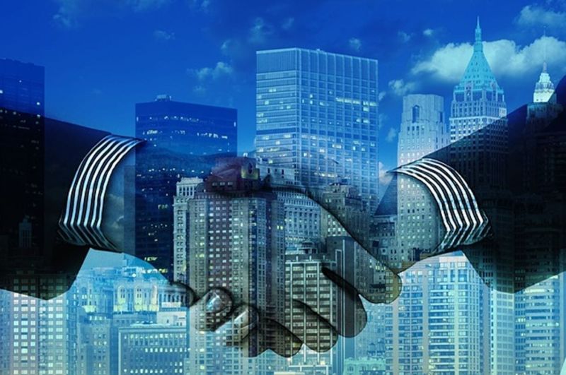Express Computer on LinkedIn: Aflac selects LTIMindtree as its digital ... Express Computer on LinkedIn: Aflac selects LTIMindtree as its digital ...