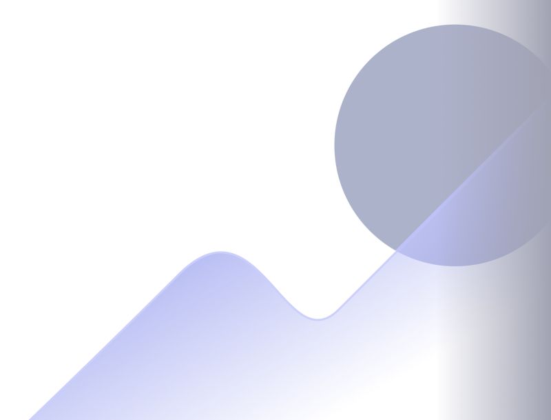 American Association of Individual Investors (AAII) on LinkedIn ... American Association of Individual Investors (AAII) on LinkedIn ...