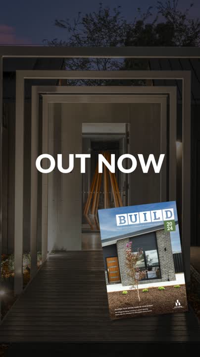 Master Builders ACT on LinkedIn: Introducing BUILD 2024 🏘️ We get it ... Master Builders ACT on LinkedIn: Introducing BUILD 2024 🏘️ We get it ...