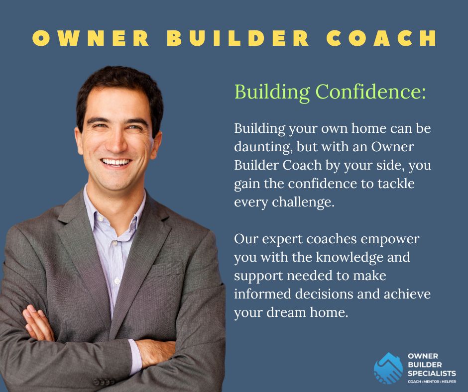 Owner Builder Specialists on LinkedIn: # ... Owner Builder Specialists on LinkedIn: # ...