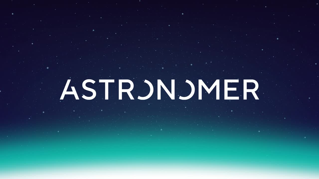 Custom Ink's ApacheAirflow data operations | Astronomer posted on the ... Custom Ink's ApacheAirflow data operations | Astronomer posted on the ...
