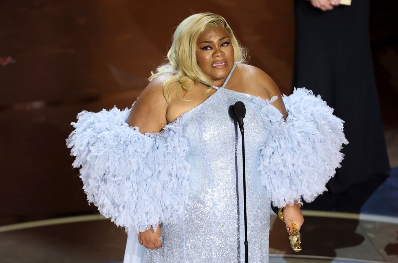 Christopher Atamian on LinkedIn: Here Are the 2024 Oscar Winners ... Christopher Atamian on LinkedIn: Here Are the 2024 Oscar Winners ...