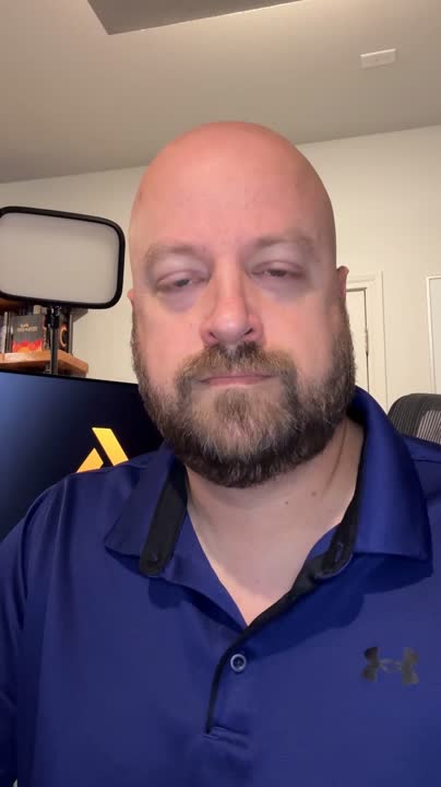 Tim Corey on LinkedIn: #csharp #dotnet #sql Tim Corey on LinkedIn: #csharp #dotnet #sql