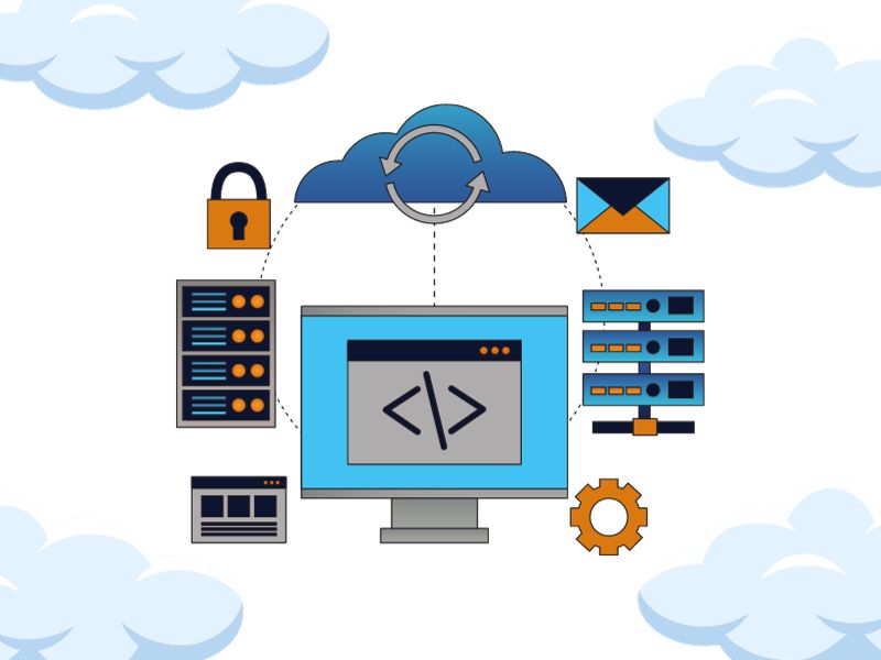 TrackIt on LinkedIn: AWS CloudFormation: Leveraging Infrastructure as ... TrackIt on LinkedIn: AWS CloudFormation: Leveraging Infrastructure as ...