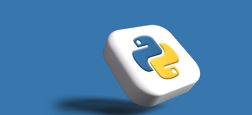 Vinay kumar R on LinkedIn: Understanding String Immutability in Python Vinay kumar R on LinkedIn: Understanding String Immutability in Python