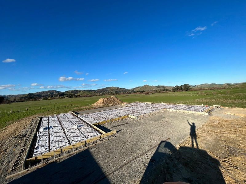 Tidy Slabs Ltd on LinkedIn: #tidyslabs #nzbuild #building #diy #partner ... Tidy Slabs Ltd on LinkedIn: #tidyslabs #nzbuild #building #diy #partner ...