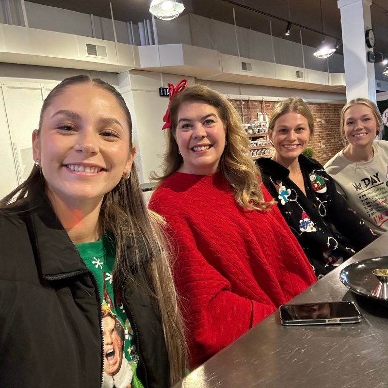 TechKnow Solutions, Inc. on LinkedIn: TechKnow Solutions celebrated an ... TechKnow Solutions, Inc. on LinkedIn: TechKnow Solutions celebrated an ...
