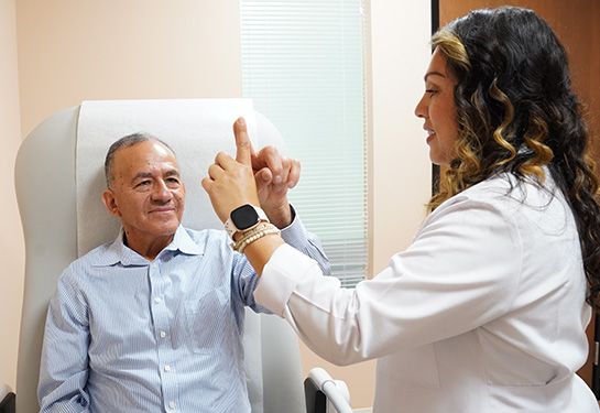 UC Davis Department of Neurology on LinkedIn: Mary Oakley Foundation ... UC Davis Department of Neurology on LinkedIn: Mary Oakley Foundation ...