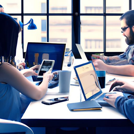 Overpass Apps - Making Apps and Games For Businesses on LinkedIn: The ... Overpass Apps - Making Apps and Games For Businesses on LinkedIn: The ...