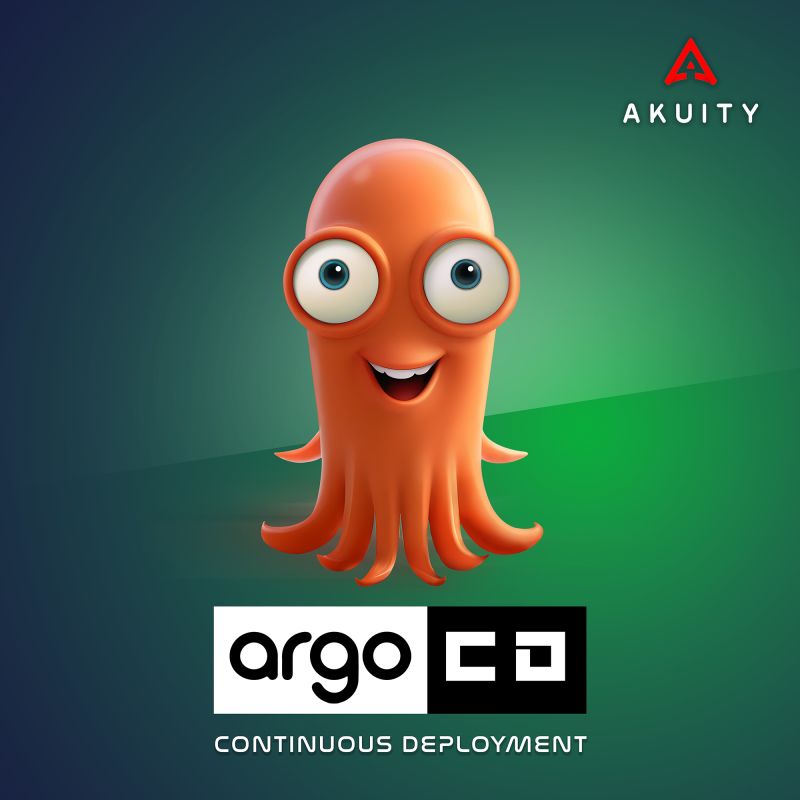 Hong Wang on LinkedIn: #argocd #gitops #kubernetes #argocd Hong Wang on LinkedIn: #argocd #gitops #kubernetes #argocd