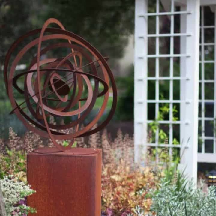 Inspiring Landscape Solutions Pty Ltd on LinkedIn: My latest blog post ... Inspiring Landscape Solutions Pty Ltd on LinkedIn: My latest blog post ...