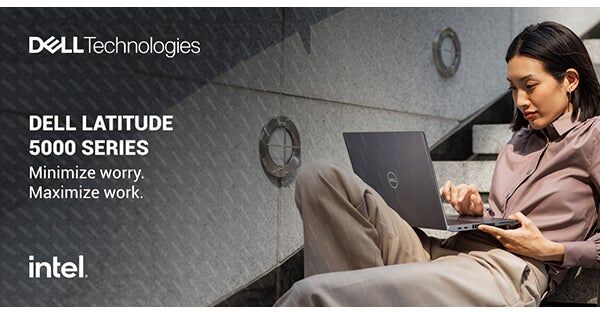 Michael Skalitzky on LinkedIn: Helping Customers Accelerate Hybrid Work Michael Skalitzky on LinkedIn: Helping Customers Accelerate Hybrid Work