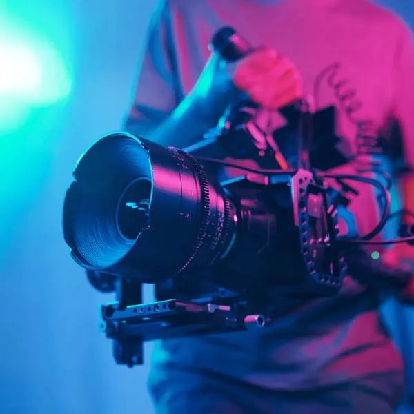 Intelligent automation transforms advertising operations | Anand Sivaraman Intelligent automation transforms advertising operations | Anand Sivaraman