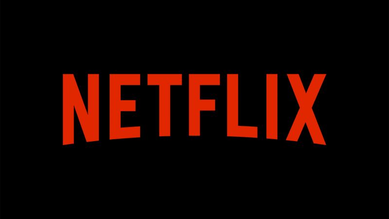 Elias Saba on LinkedIn: Netflix is kicking subscribers off their ... Elias Saba on LinkedIn: Netflix is kicking subscribers off their ...