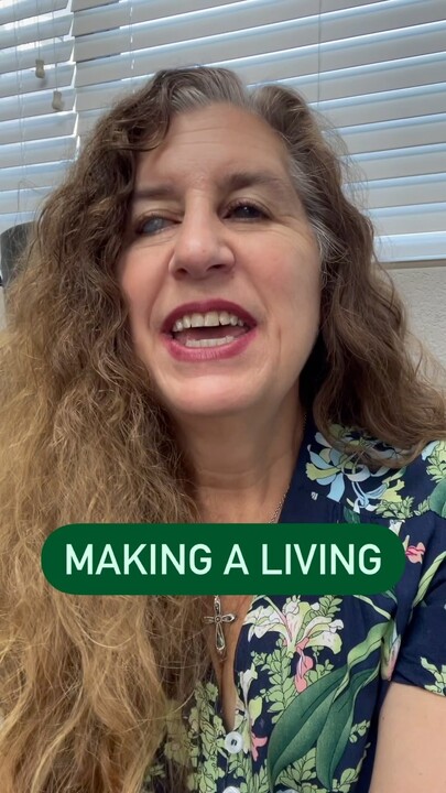 Bree Noble on LinkedIn: We talk about the importance of having multiple ... Bree Noble on LinkedIn: We talk about the importance of having multiple ...
