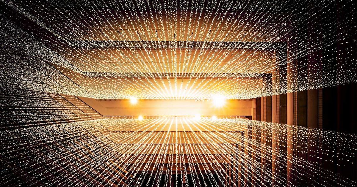 Optimize PostgreSQL Semi-Joins and Anti-Joins | MinervaSQL Optimize PostgreSQL Semi-Joins and Anti-Joins | MinervaSQL