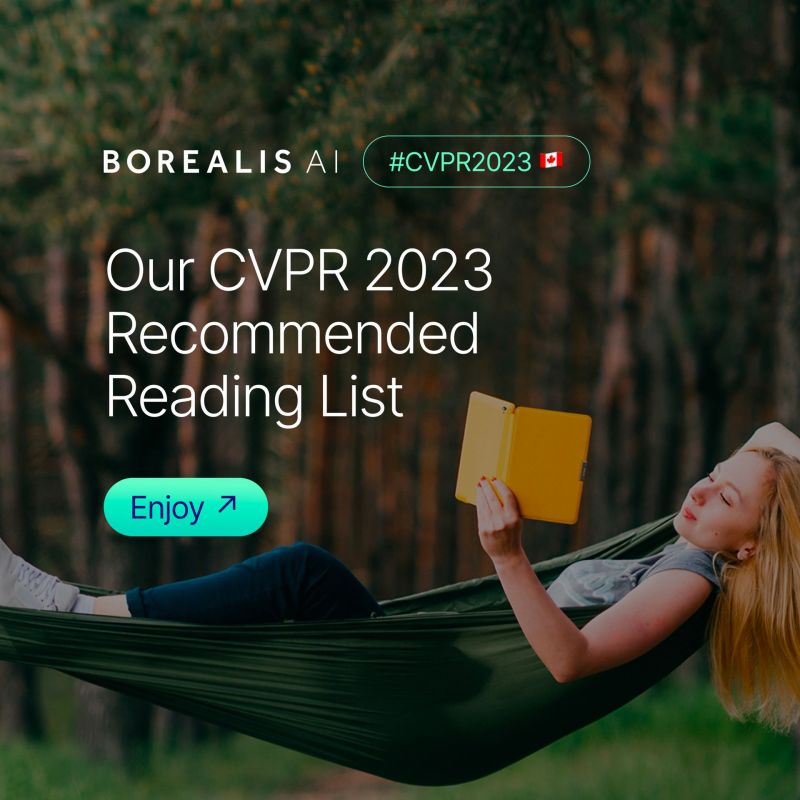 Borealis AI on LinkedIn: #cvpr2023 #promptlearning #diffusion # ... Borealis AI on LinkedIn: #cvpr2023 #promptlearning #diffusion # ...