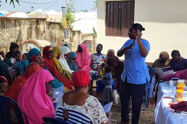 ajax rotary on LinkedIn: What is a theory of change? ajax rotary on LinkedIn: What is a theory of change?