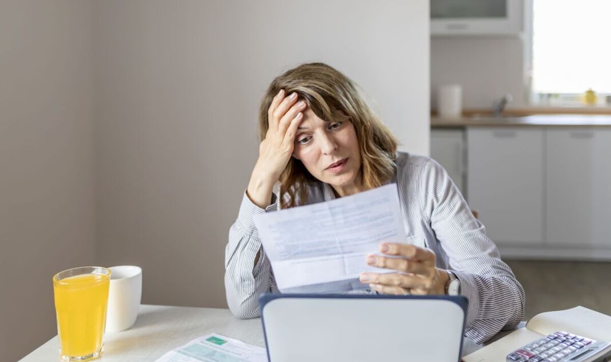 Matt Topple on LinkedIn: HMRC rakes in £3.9b from inheritance tax in ... Matt Topple on LinkedIn: HMRC rakes in £3.9b from inheritance tax in ...