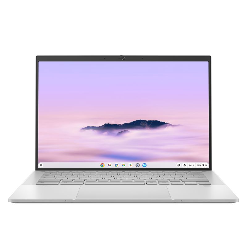 Raunak Saha on LinkedIn: #asus #asusexpertbookcx54 #chromebook Raunak Saha on LinkedIn: #asus #asusexpertbookcx54 #chromebook