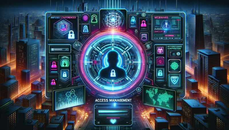 iSecurity Social on LinkedIn: IoT Security (IT Market Breakdown) iSecurity Social on LinkedIn: IoT Security (IT Market Breakdown)