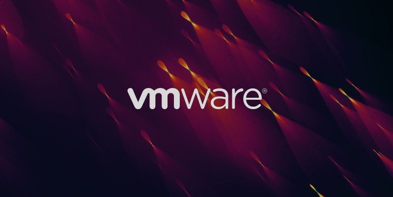 VMware fixes vRealize bug that let attackers run code as root | Patrick ... VMware fixes vRealize bug that let attackers run code as root | Patrick ...