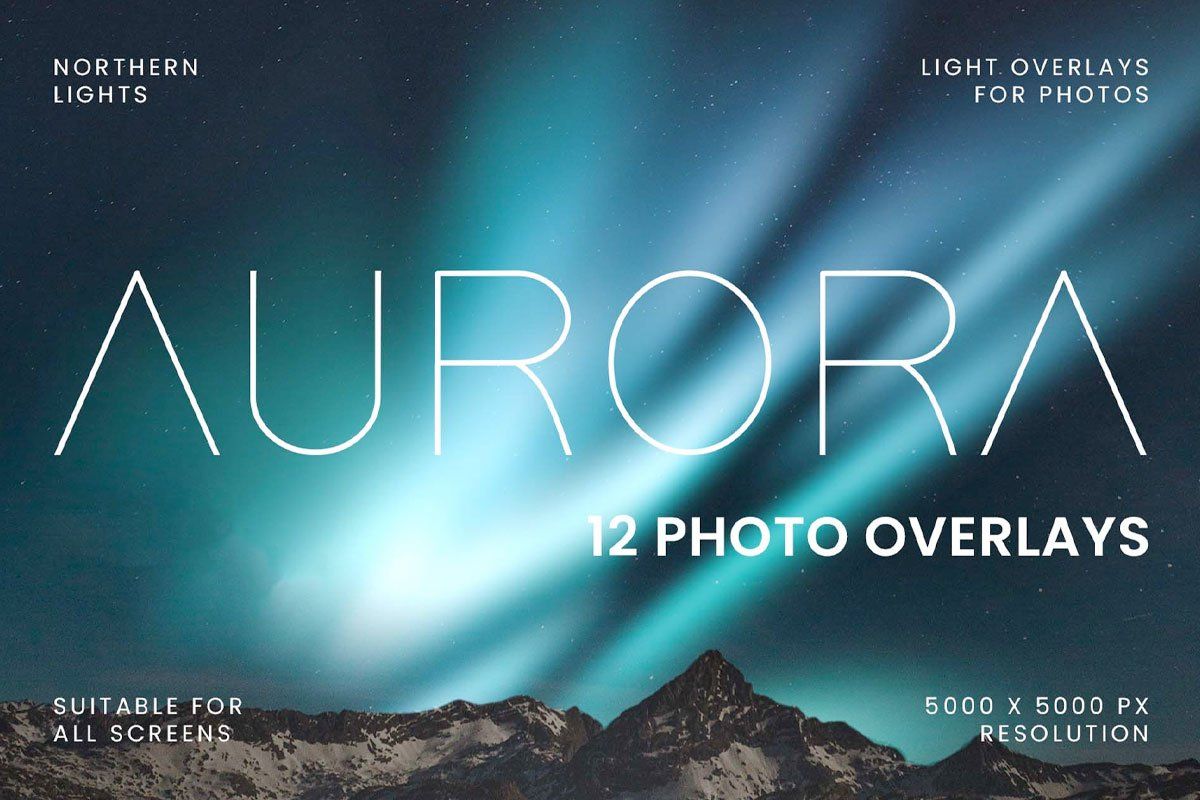 Tim Green on LinkedIn: #northernlights #textures #auroralights # ... Tim Green on LinkedIn: #northernlights #textures #auroralights # ...