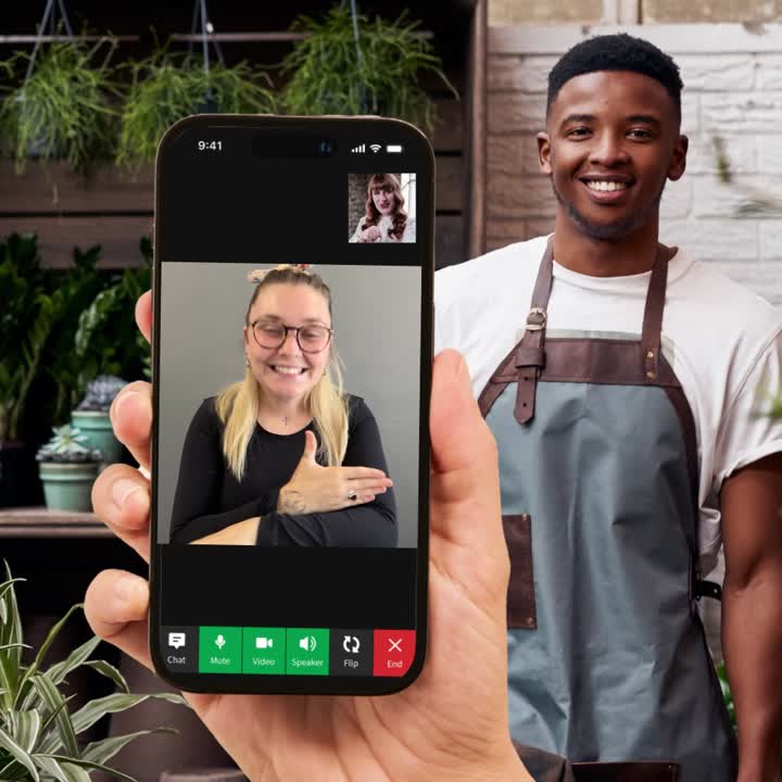 Convo Communications Australia on LinkedIn: #convo #summerbreak # ... Convo Communications Australia on LinkedIn: #convo #summerbreak # ...