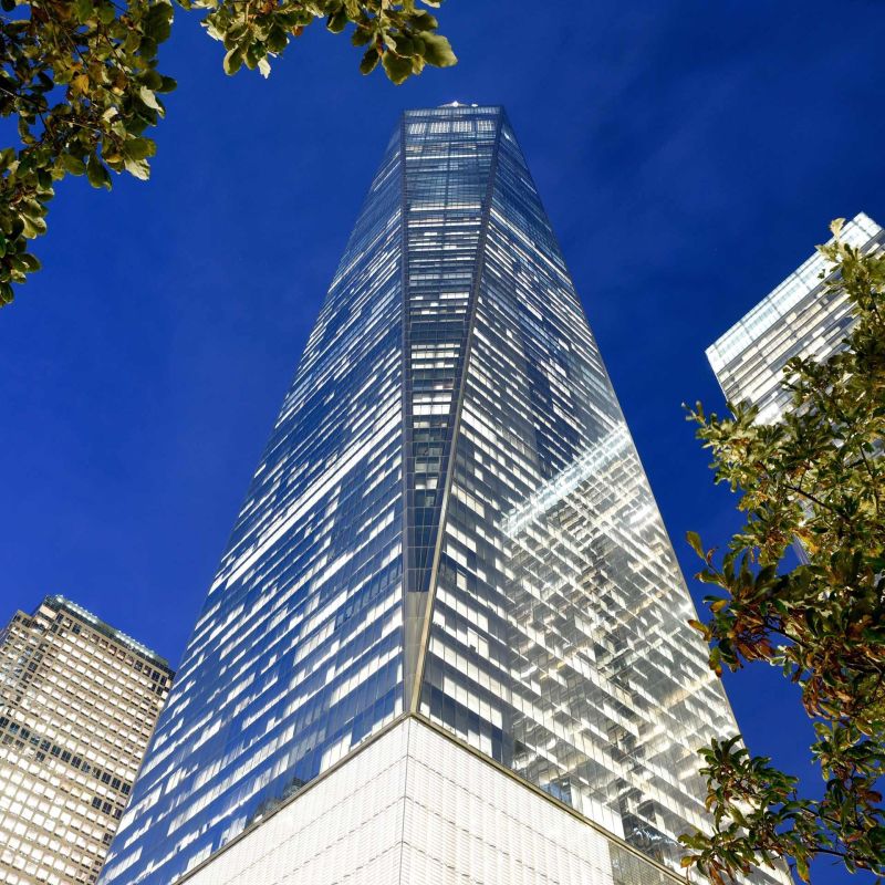#engineeringexcellence #structuralengineering #oneworldtradecenter ... #engineeringexcellence #structuralengineering #oneworldtradecenter ...